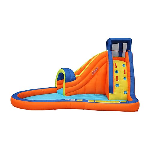 Click here for Banzai Pipeline Water Slide  One Size prices