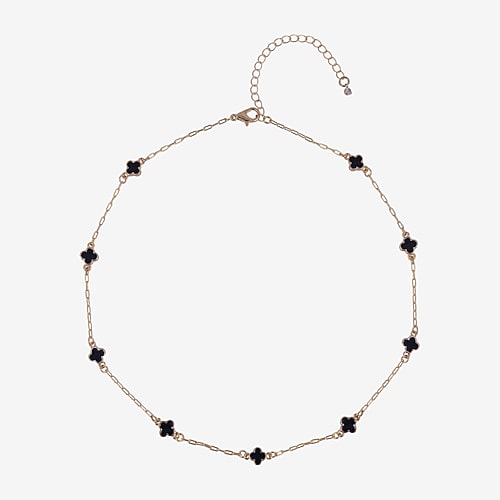 Click here for Arizona Womens 16 Inch Strand Necklace  One Size... prices