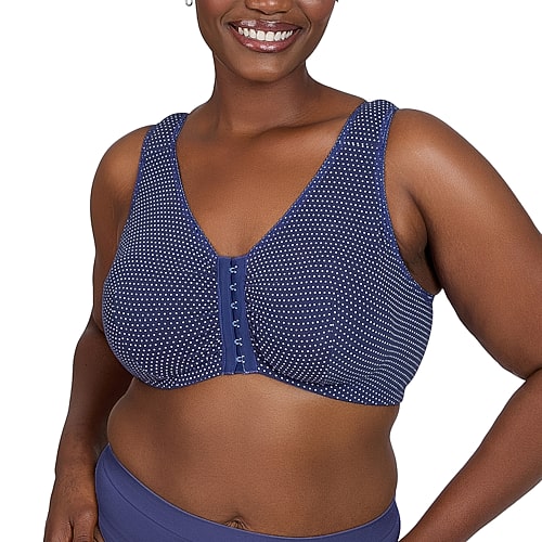 Click here for Leading Lady The Meryl Full Coverage Sleep Wireles... prices