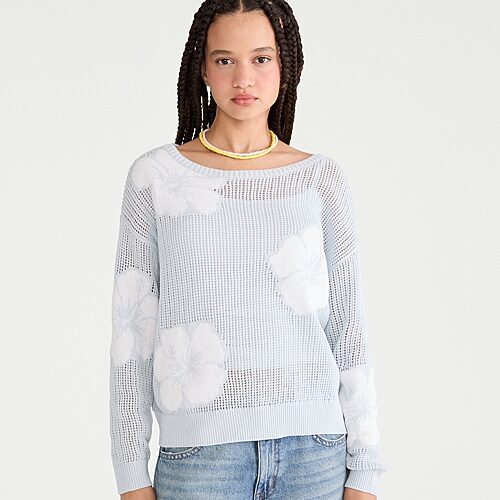 Click here for AEROPOSTALE Juniors Womens Asymmetrical Neck Long... prices