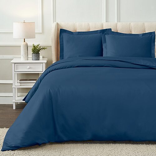 Click here for Superior 1200 Thread Count Solid Egyptian Cotton D... prices
