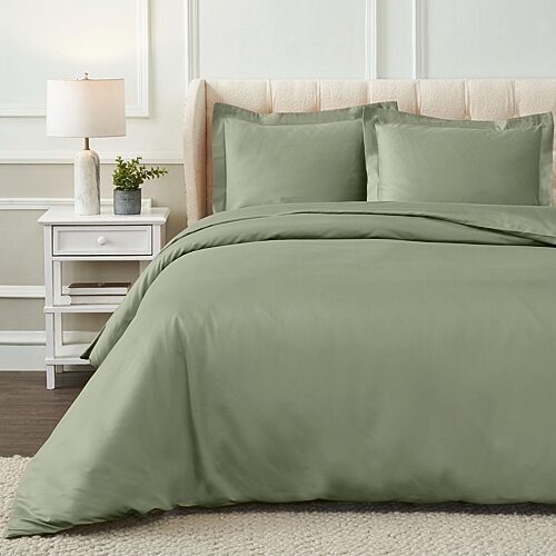 Click here for SUPERIOR Egyptian Cotton 1200tc Premium Heavyweigh... prices