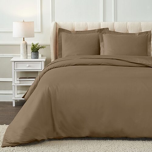 Click here for SUPERIOR Egyptian Cotton 1200tc Premium Heavyweigh... prices
