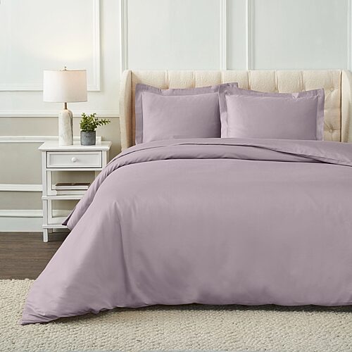 Click here for Superior 1200 Thread Count Solid Egyptian Cotton D... prices