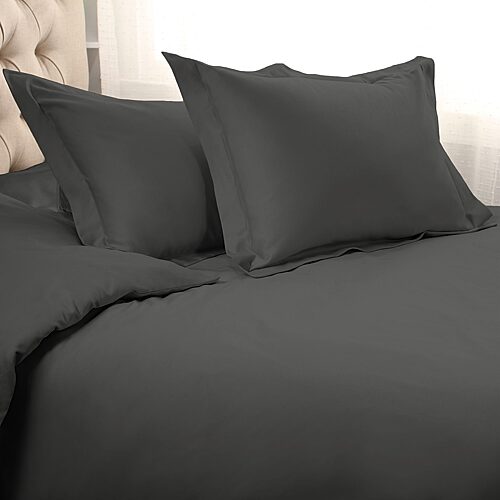 Click here for SUPERIOR Egyptian Cotton 1500tc Ultra Luxury Satee... prices
