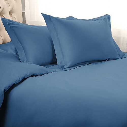 Click here for SUPERIOR Egyptian Cotton 1500tc Ultra Luxury Satee... prices