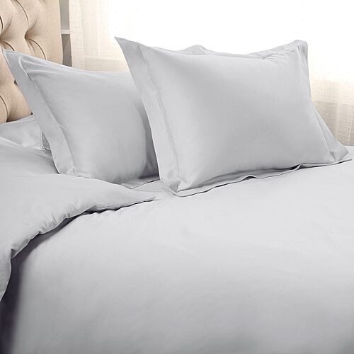 Click here for SUPERIOR Egyptian Cotton 1500tc Ultra Luxury Satee... prices