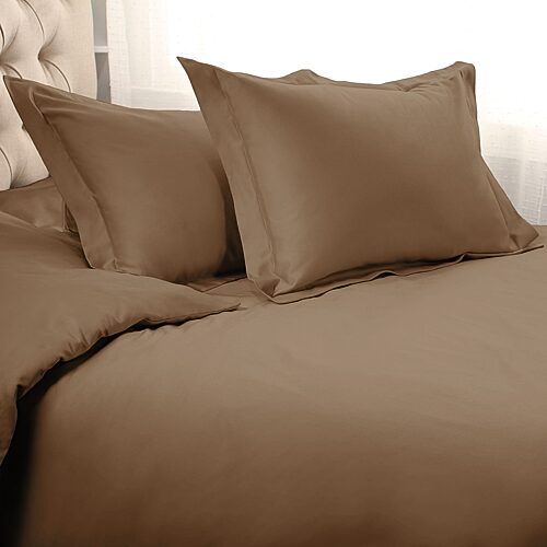 Click here for SUPERIOR Egyptian Cotton 1500tc Ultra Luxury Satee... prices
