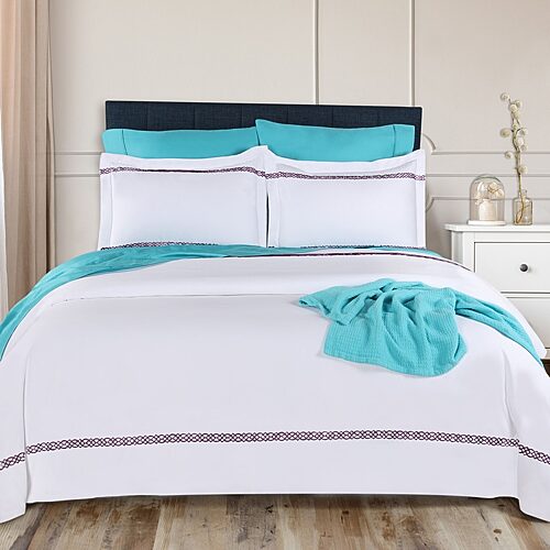 Click here for SUPERIOR Egyptian Cotton 1000tc Luxury Heavyweight... prices