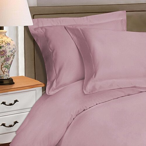 Click here for SUPERIOR Egyptian Cotton 530tc Premium Soft Revers... prices