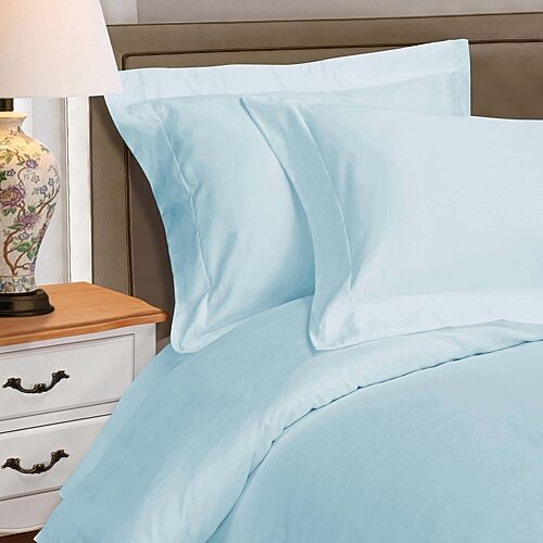 Click here for SUPERIOR Egyptian Cotton 530tc Premium Soft Revers... prices
