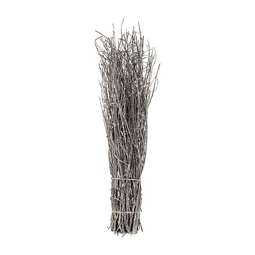 Click here for 15 Natural Twig Bundle Christmas Tabletop Decorati... prices