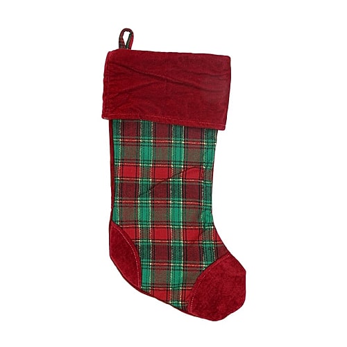 Click here for 19 Christmas Traditions Red Green and Gold Woven P... prices