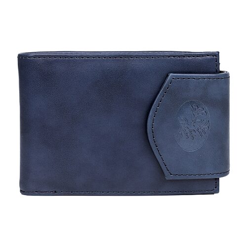 Click here for Womens Buxton Solid Billfold Wallet prices