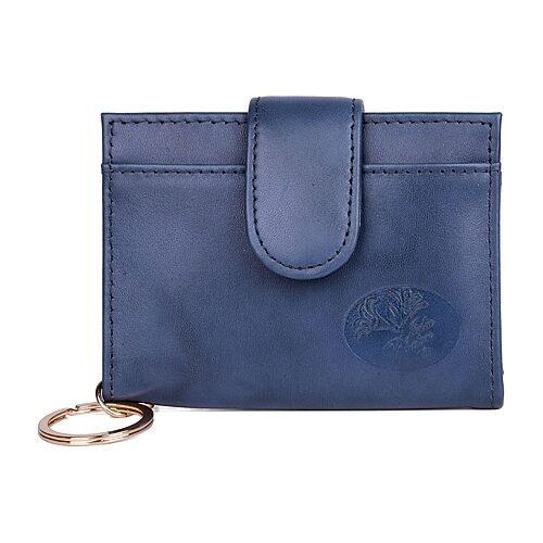 Click here for J. Buxton Womens Rfid Blocking Wallet  One Size  B... prices