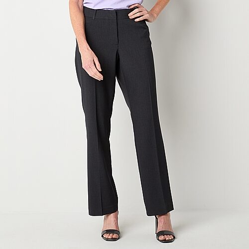Click here for Liz Claiborne Audra Womens Adaptive Easy-on + Easy... prices