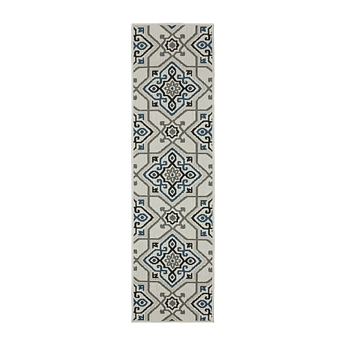 Click here for Covington Home Trieste Star Medallion Indoor Outdo... prices
