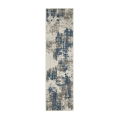 Click here for Covington Home Trieste Distressed Abstract Indoor... prices