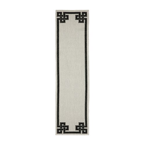 Click here for Covington Home Trieste Classic Bordered Indoor Out... prices