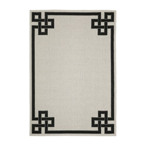 Click here for Covington Home Trieste Classic Bordered Indoor Out... prices