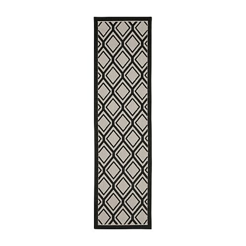 Click here for Covington Home Trieste Dble Diamond Indoor Outdoor... prices