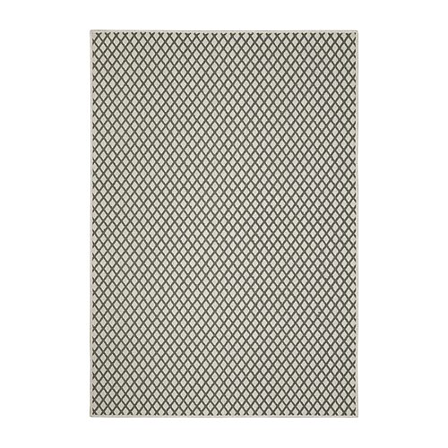 Click here for Covington Home Trieste Lattice Diamond Indoor Outd... prices