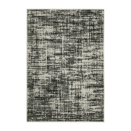 Click here for Covington Home Trieste Etching Abstract Indoor Out... prices