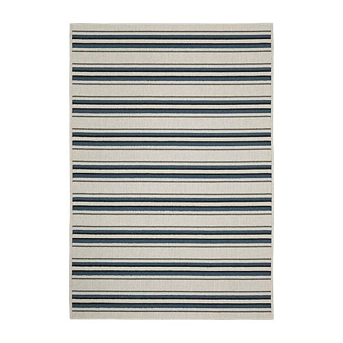Click here for Covington Home Trieste Class Stripe Indoor Outdoor... prices