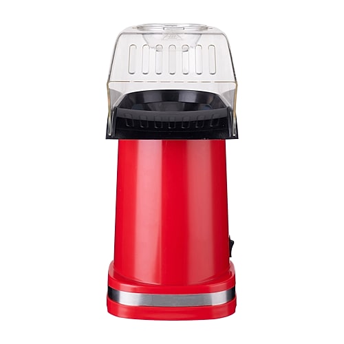 Click here for MegaChef Hot Air Popcorn Maker/Popper prices