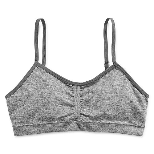 Click here for Maidenform Girls Seamless Bralette J4217  Xx-large... prices