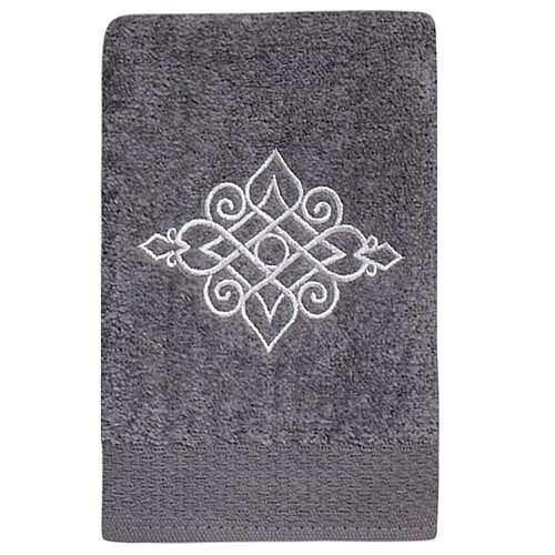 Click here for Avanti Linens Riverview Towel Collection prices