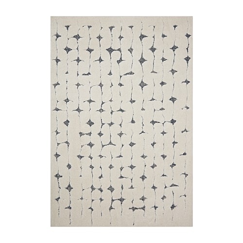 Click here for Loloi Hagen Geometric Power Loomed Indoor Rectangu... prices