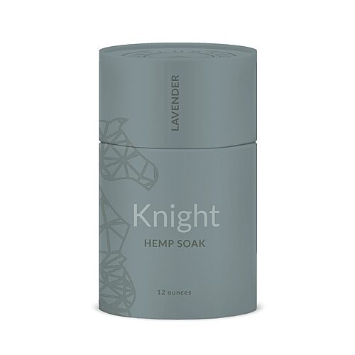 Click here for Unplugged Essentials Knight Recovery Bath Soak  On... prices