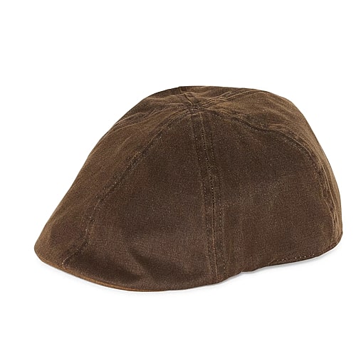 Click here for Biltmore Mens Ivy Cap  Small-medium  Brown prices