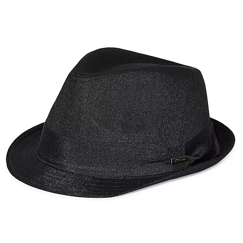 Click here for Biltmore Mens Fedora  Small-medium  Black prices