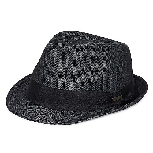 Click here for Biltmore Mens Fedora  Small-medium  Black prices