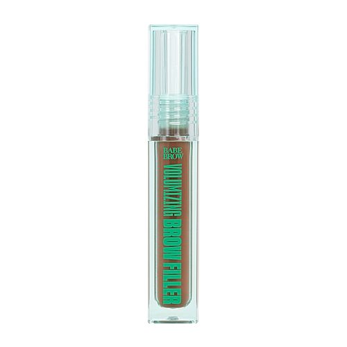 Click here for Babe Original Babe Brow Volumizing Brow Filler  On... prices