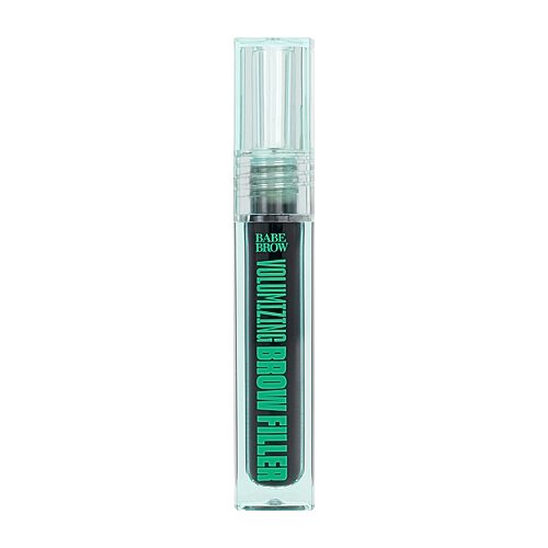 Click here for Babe Original Babe Brow Volumizing Brow Filler  On... prices