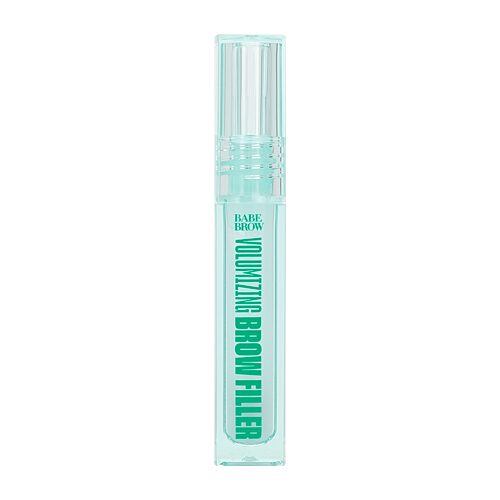Click here for Babe Original Babe Brow Volumizing Brow Filler  On... prices