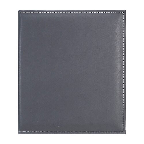 Click here for Malden 3-Ring Slate Gray Magnetic 80 Photo Album... prices
