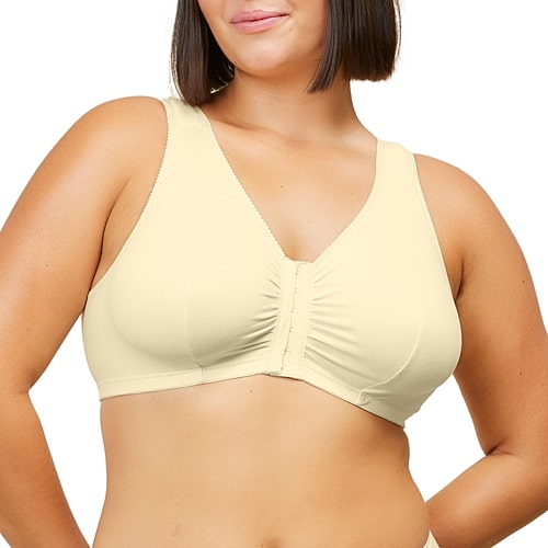 Click here for Leading Lady The Meryl Full Coverage Sleep Wireles... prices