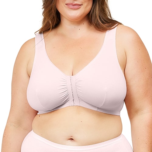 Click here for Leading Lady The Meryl Full Coverage Sleep Wireles... prices
