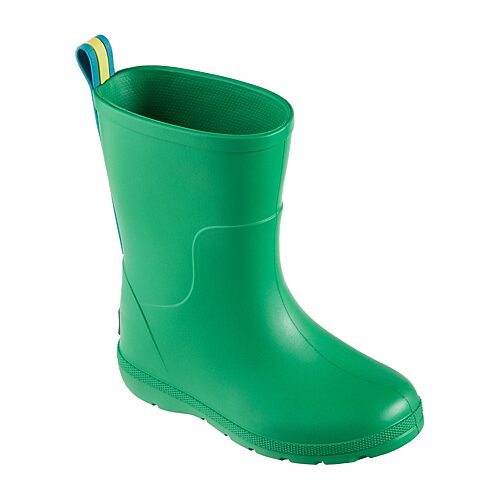 Click here for Totes Little & Big Kid Unisex Charley Waterproof S... prices