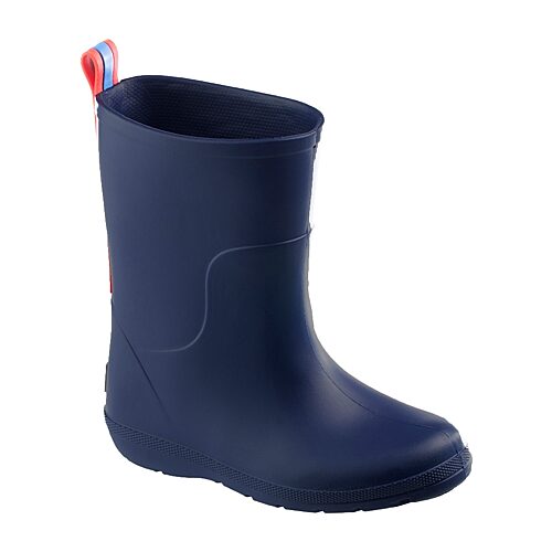 Click here for Totes Little & Big Kid Unisex Charley Waterproof S... prices