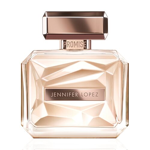 Click here for Jennifer Lopez Promise Edp 50ML prices