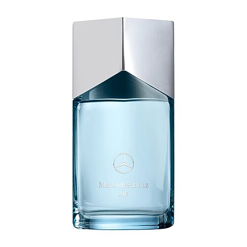 Click here for Mercedes-Benz Air Eau De Parfum For Men  One Size... prices