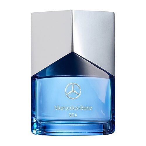 Click here for Mercedes-Benz Sea Eau De Parfum For Men  One Size... prices