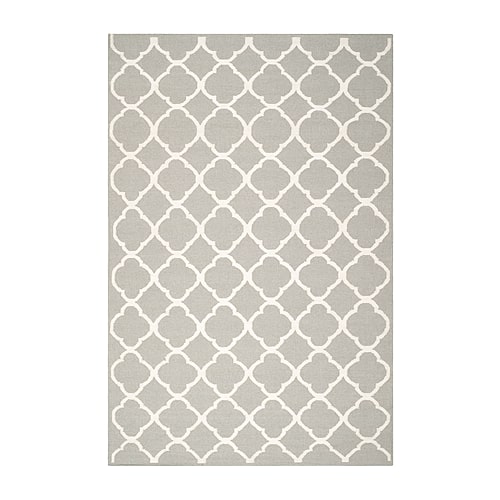 Click here for Safavieh Cady Hand Woven Flat Weave Area Rug  One... prices