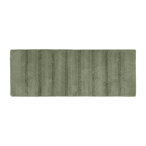 Garland Essence Nylon Washable Rug