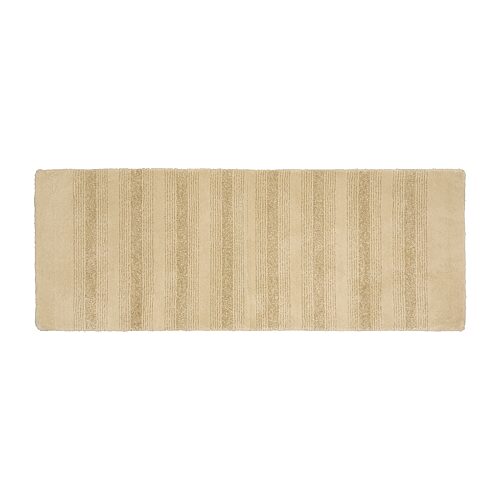 Click here for Garland Essence Nylon Washable Rug prices